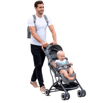 Baby Prams Australia | Best Baby Prams, Strollers & Accessories