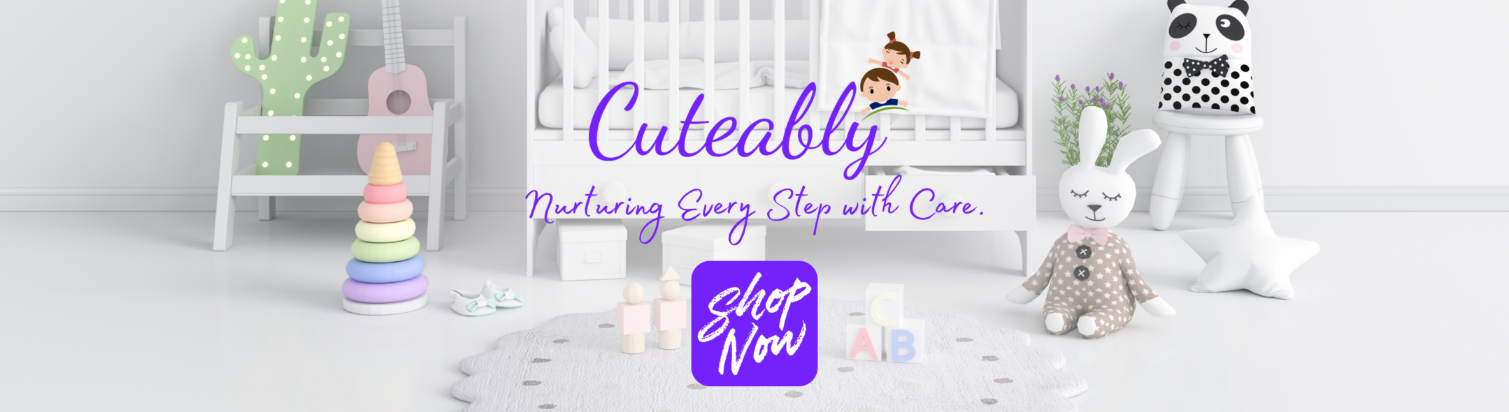 Best Baby Pram for Small Cars in Australia Space Saving Picks Archives ...