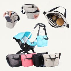 Baby Prams Australia