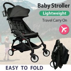 Baby Prams Australia