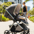 Baby Prams Australia