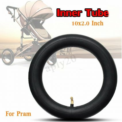 Baby Prams Australia