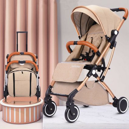 Baby Prams Australia