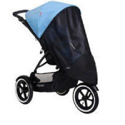 Baby Prams Australia