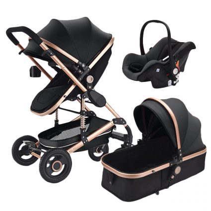 Baby Prams Australia