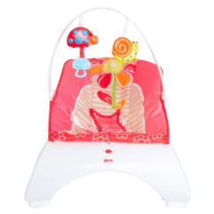 Baby Prams Australia