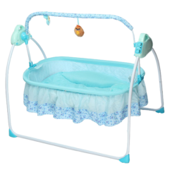 Baby Prams Australia