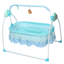 Baby Prams Australia