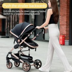 Baby Pram & Stroller Deals: Best Prices in Australia